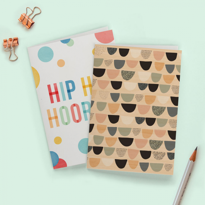 Gift Notes | Personalised Gift Cards - Tinyme Australia