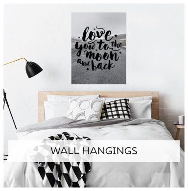 Personalised Gifts | Kids Gifts | Personalised Baby Gifts