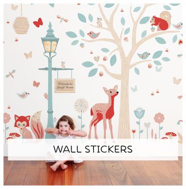 Personalised Gifts | Kids Gifts | Personalised Baby Gifts