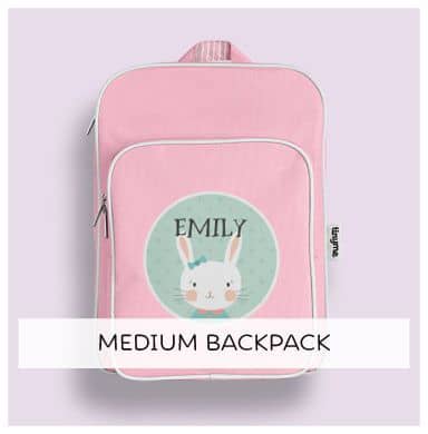 Personalised Gifts | Kids Gifts | Personalised Baby Gifts