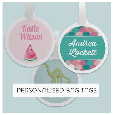 Personalised Gifts | Kids Gifts | Personalised Baby Gifts